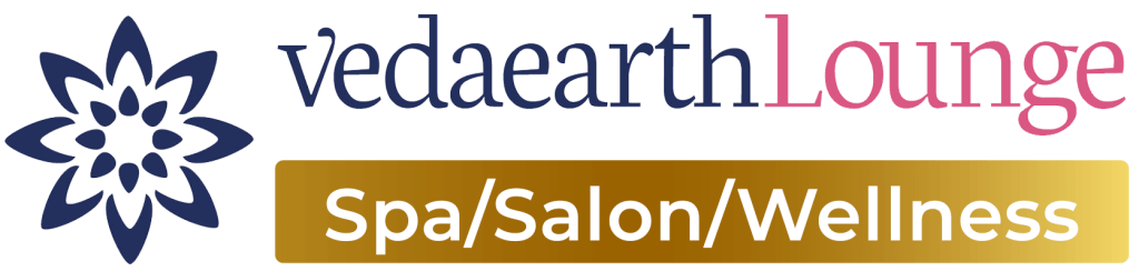 VedaEarth Lounge I Vegan Spa at Bangalore